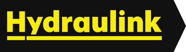 Hydraulink Tauranga | Best Under Pressure